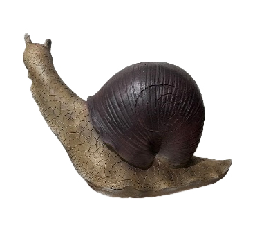 Snails Animal Target