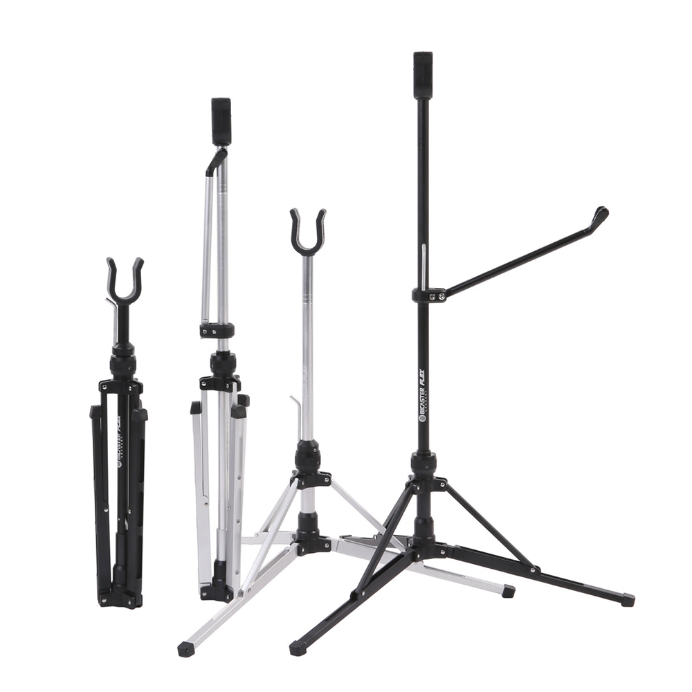 Flex Bow Stand