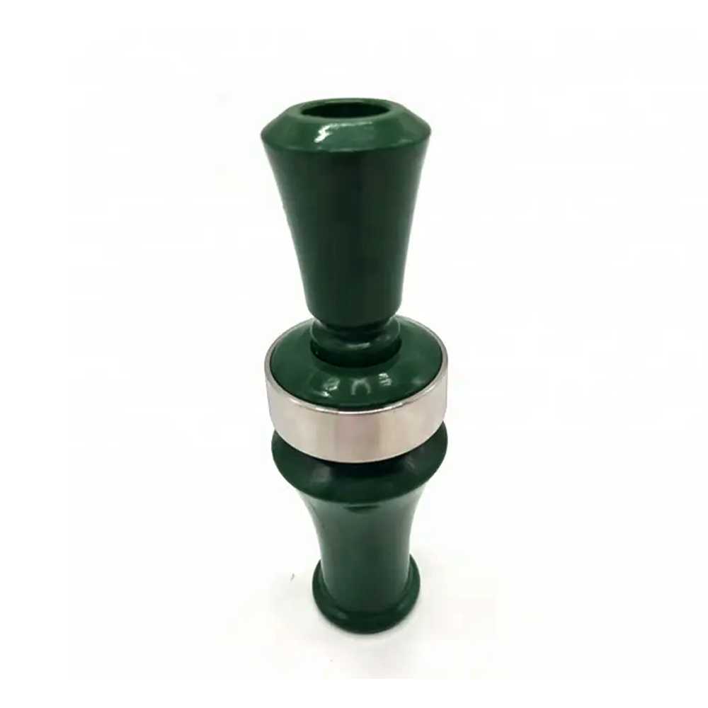 Duck Caller\Resin