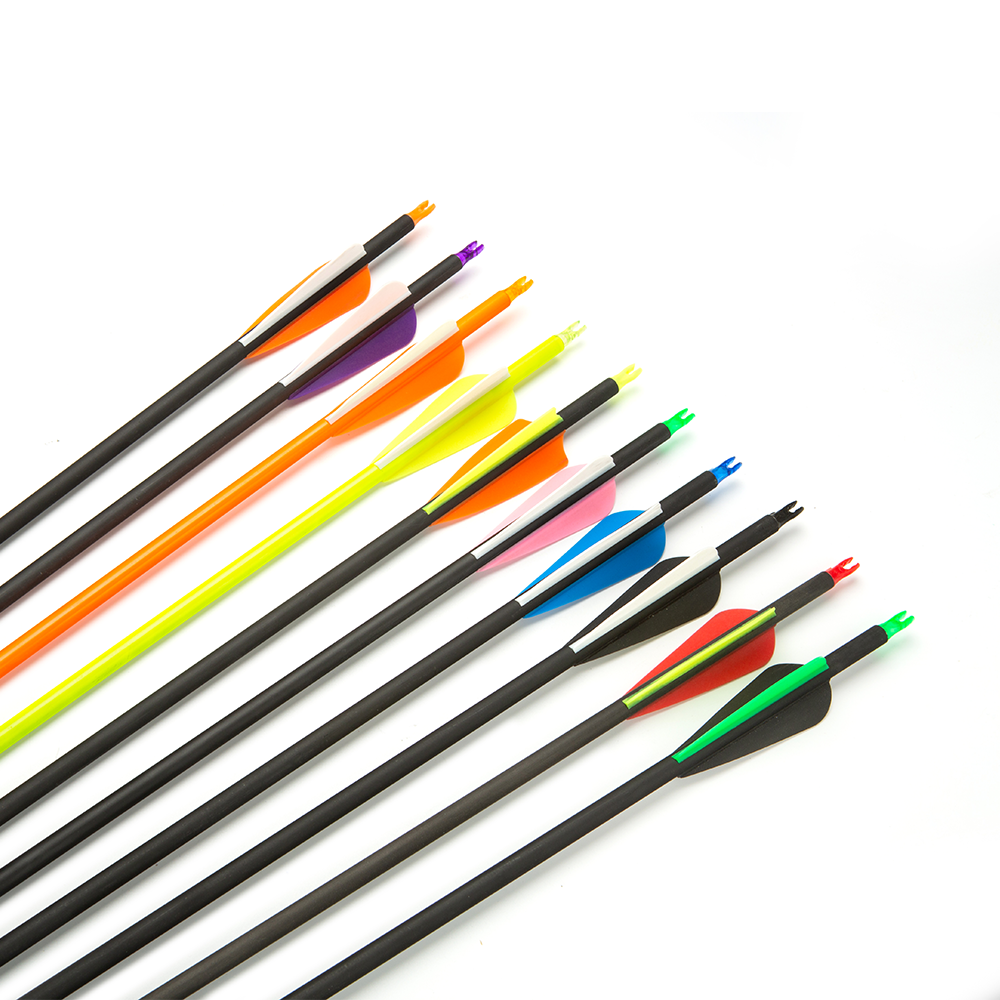 Vanes