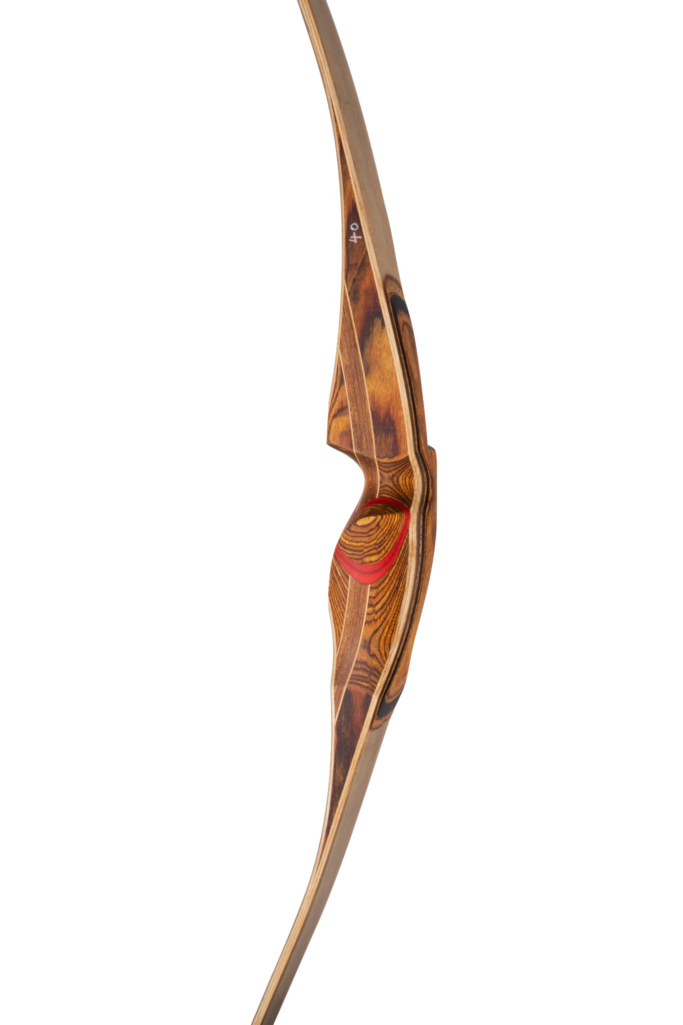 Wood Grain